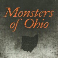 Monsters of Ohio