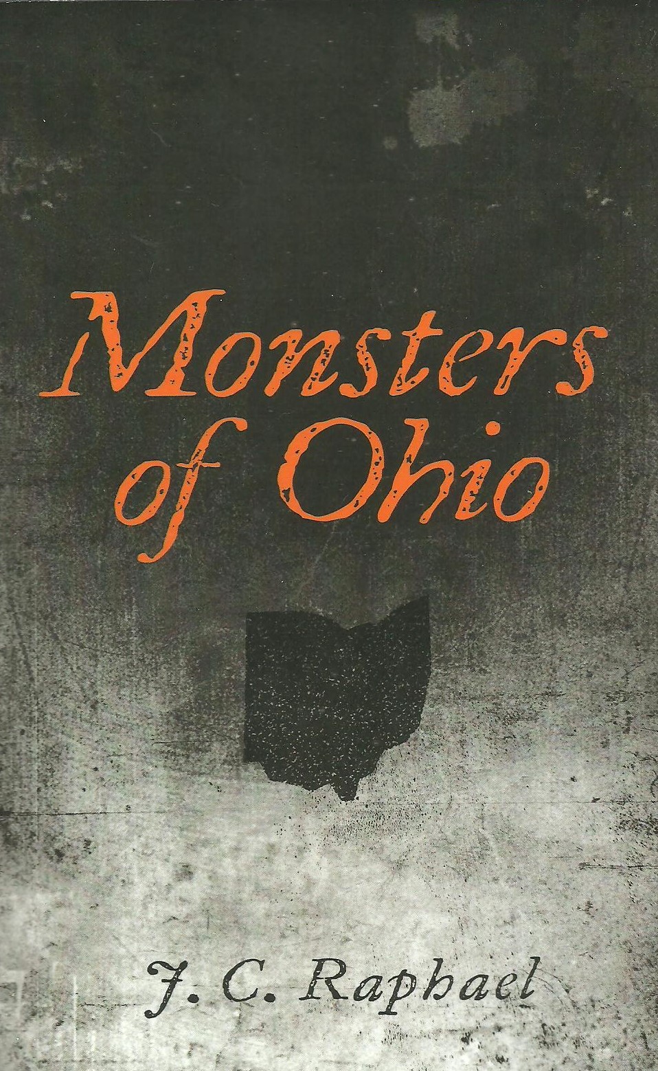 Introducing Monsters of Ohio – Monsters of Ohio
